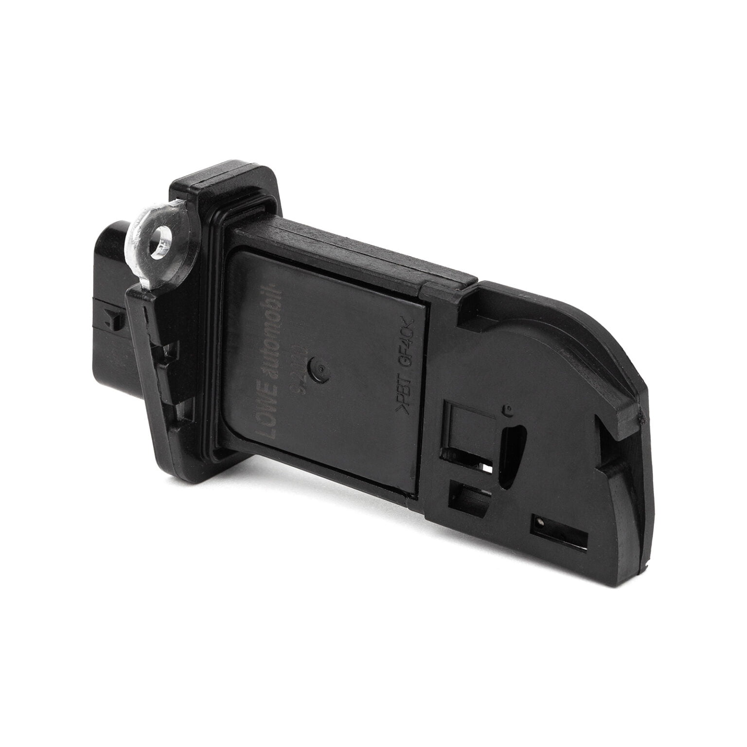 Which type of Air flow sensor is PBT-GF40? - MAF Service GmbH