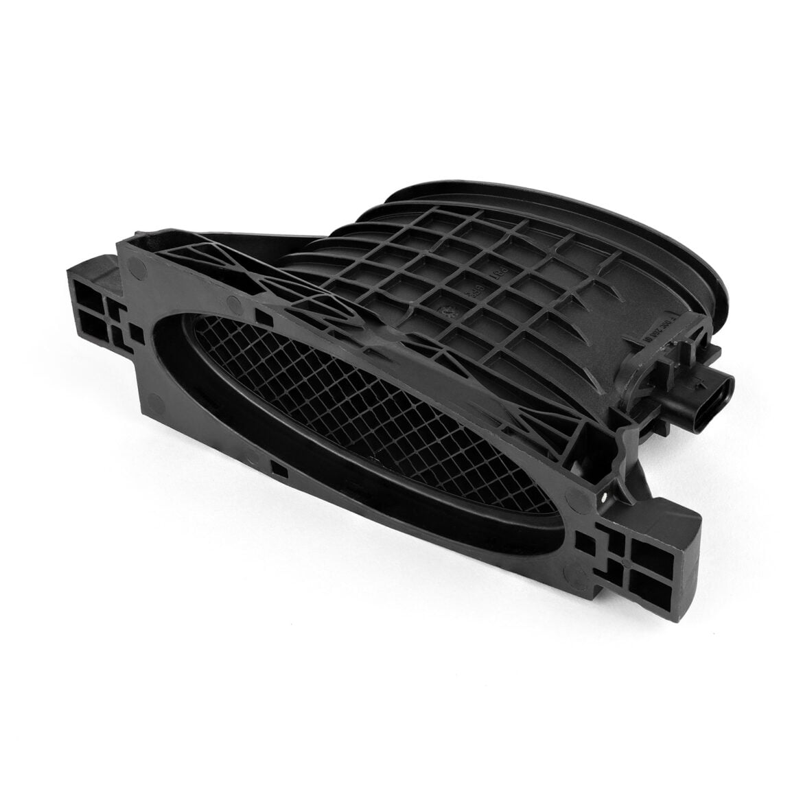 Which type of Air flow sensor is PBT-GF40? - MAF Service GmbH